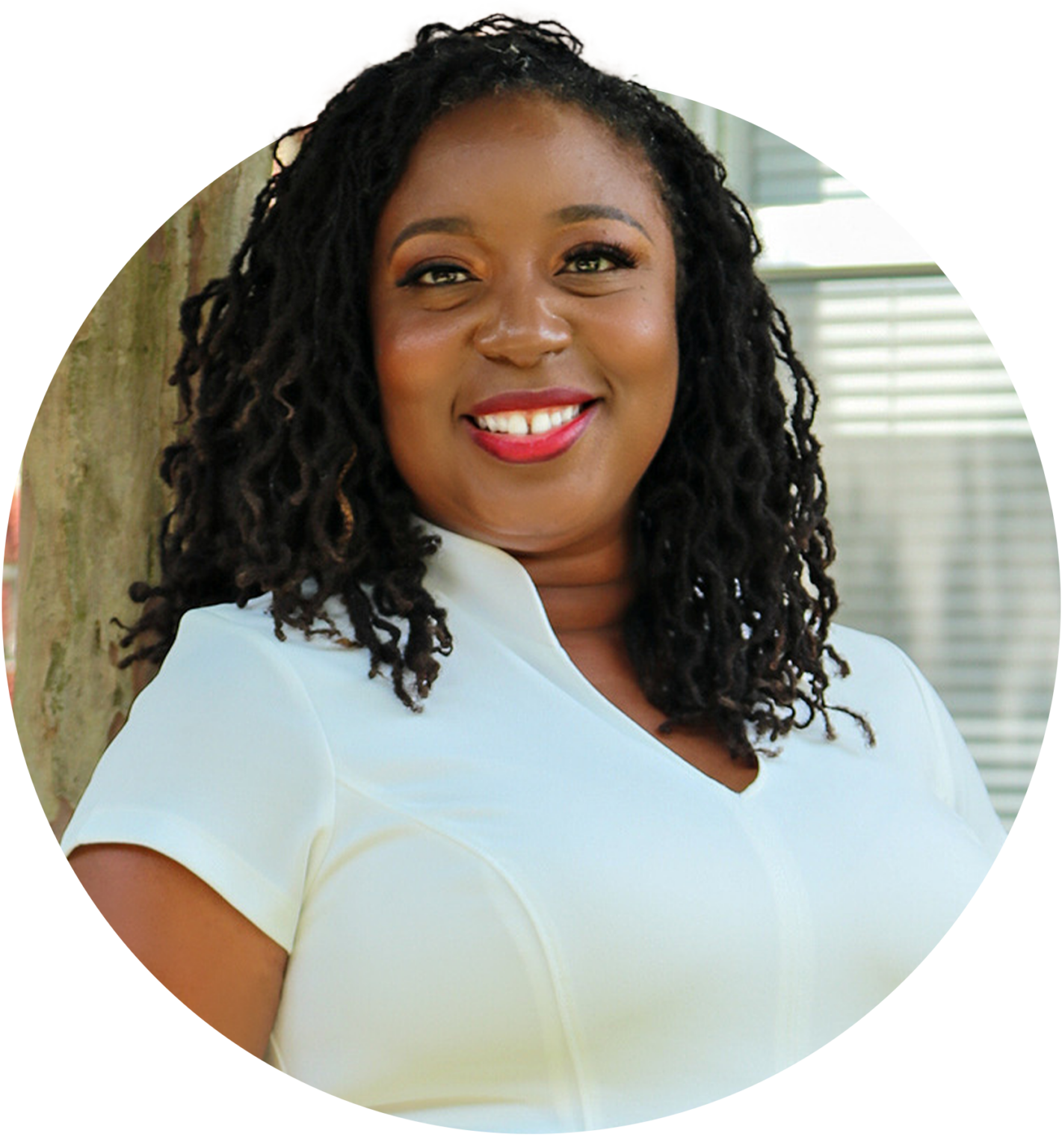 Online MSW - UNC School of Social Work