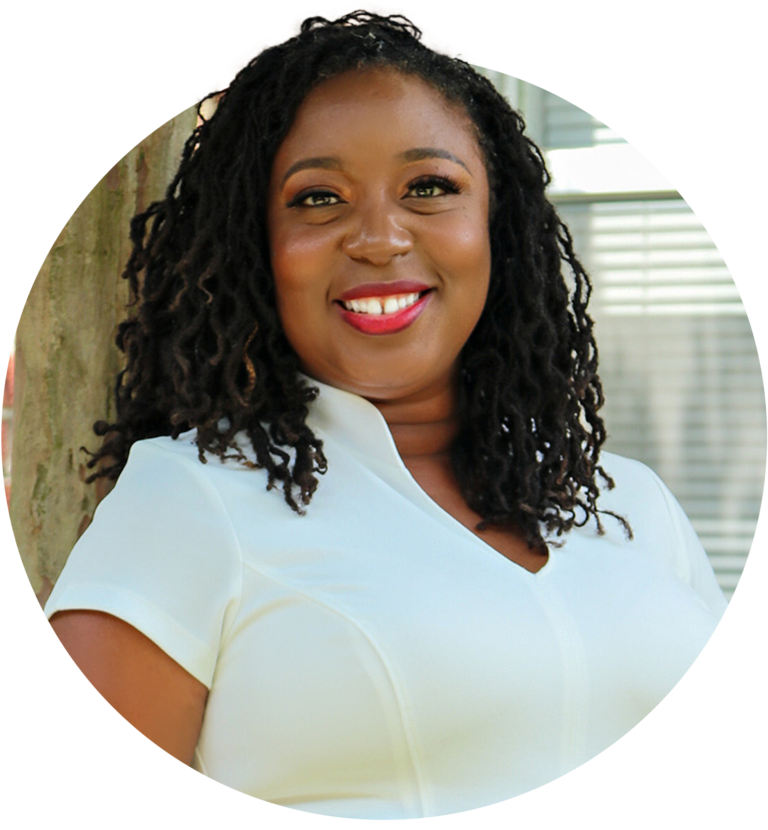 Online MSW - UNC School of Social Work