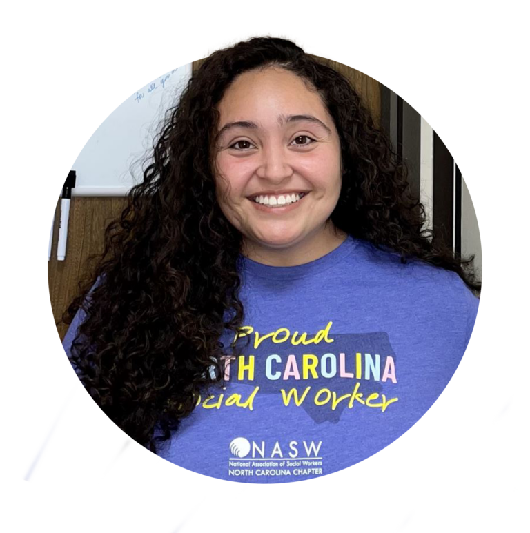 Online MSW - UNC School of Social Work