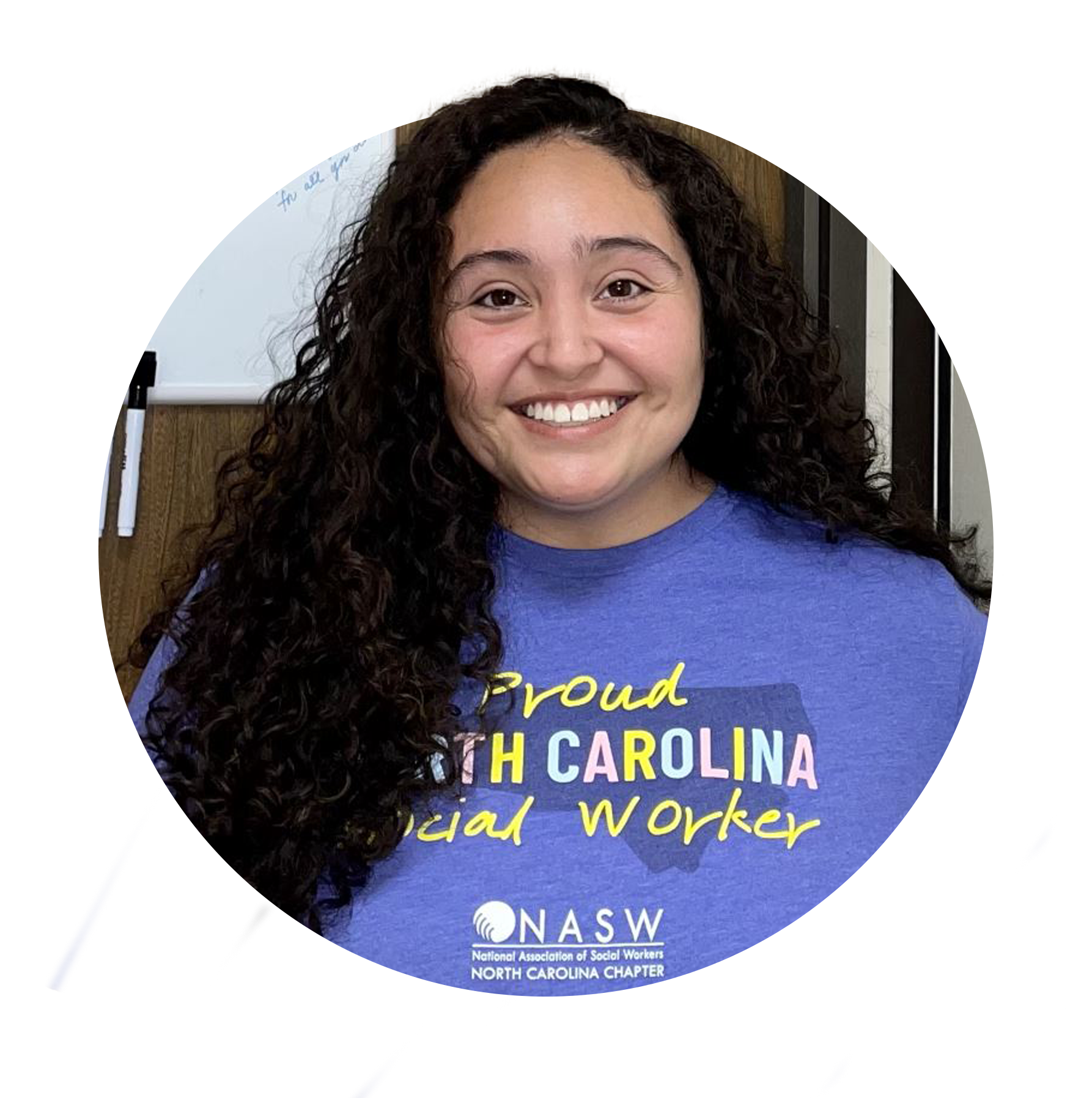 Online MSW - UNC School of Social Work